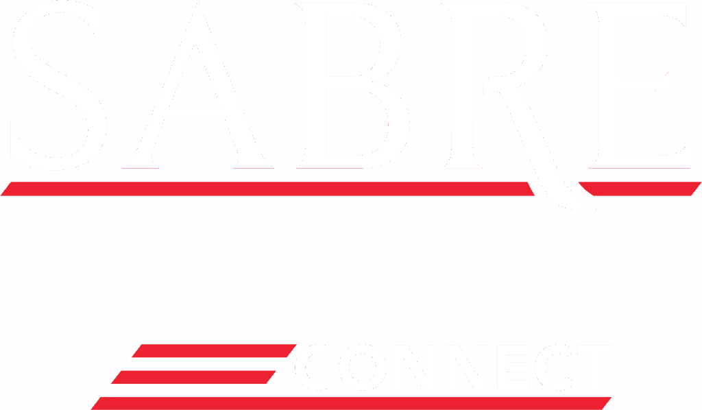 38-58 Foot Luxury Motor Yachts from Sabre