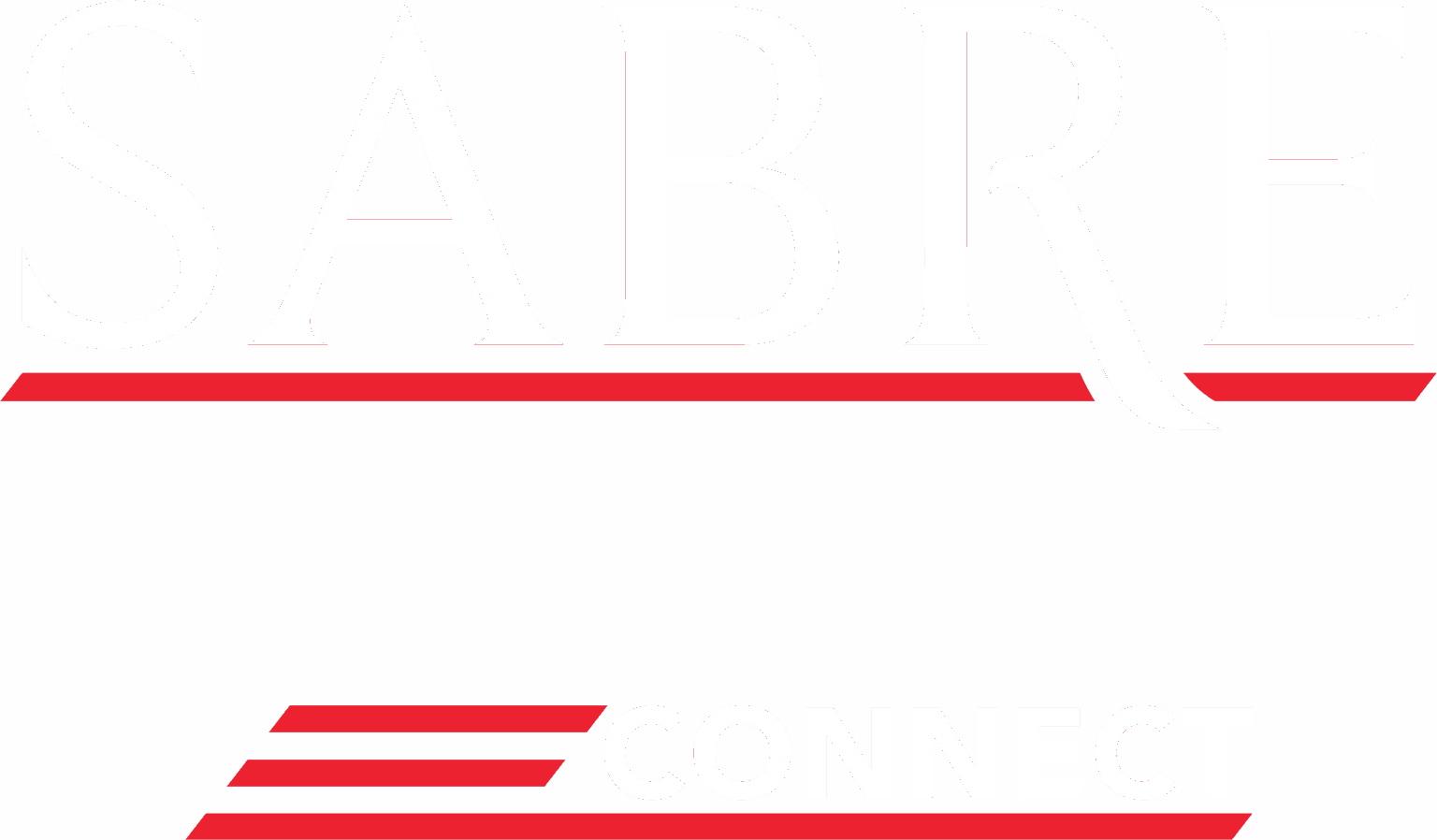 Sabre 45 Salon Express - 45 Foot Yacht 450 Gal Fuel