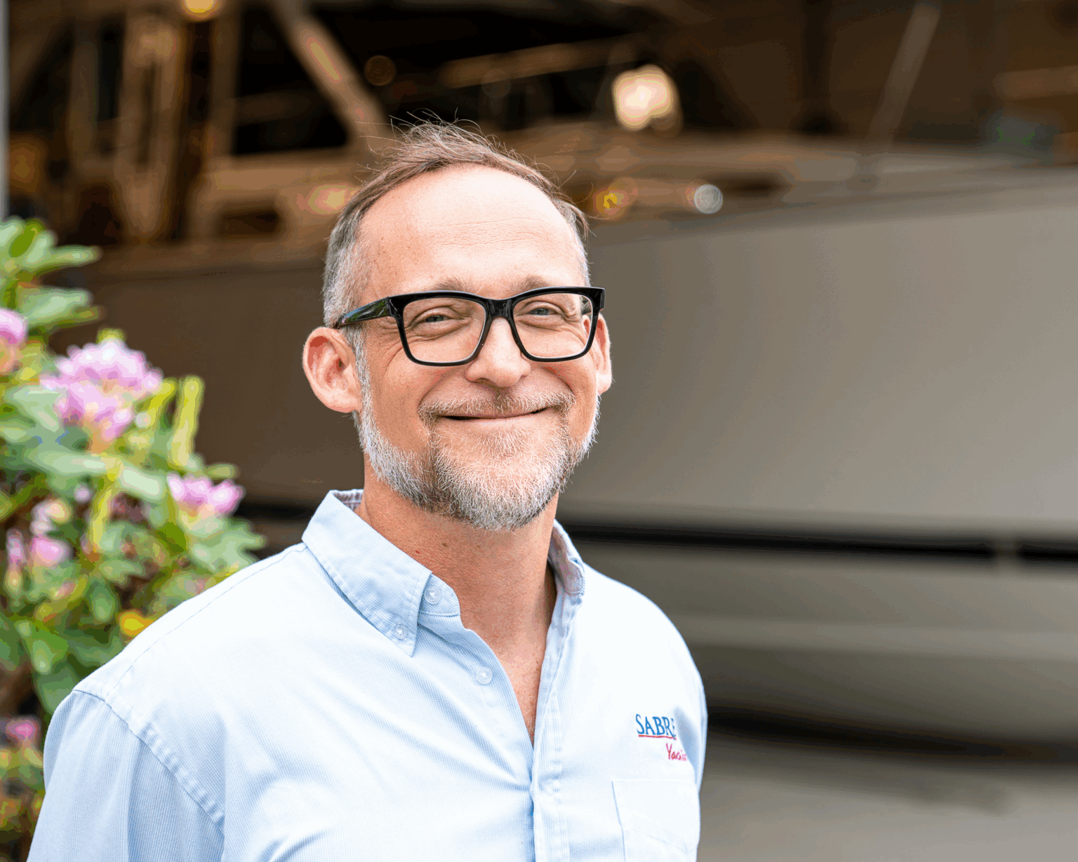 Sabre Yachts of Maine - 50+ Years as American Yacht Builders